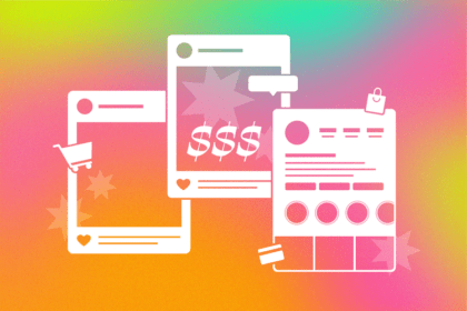 The Complete Guide To Instagram Data Analysis And Insights