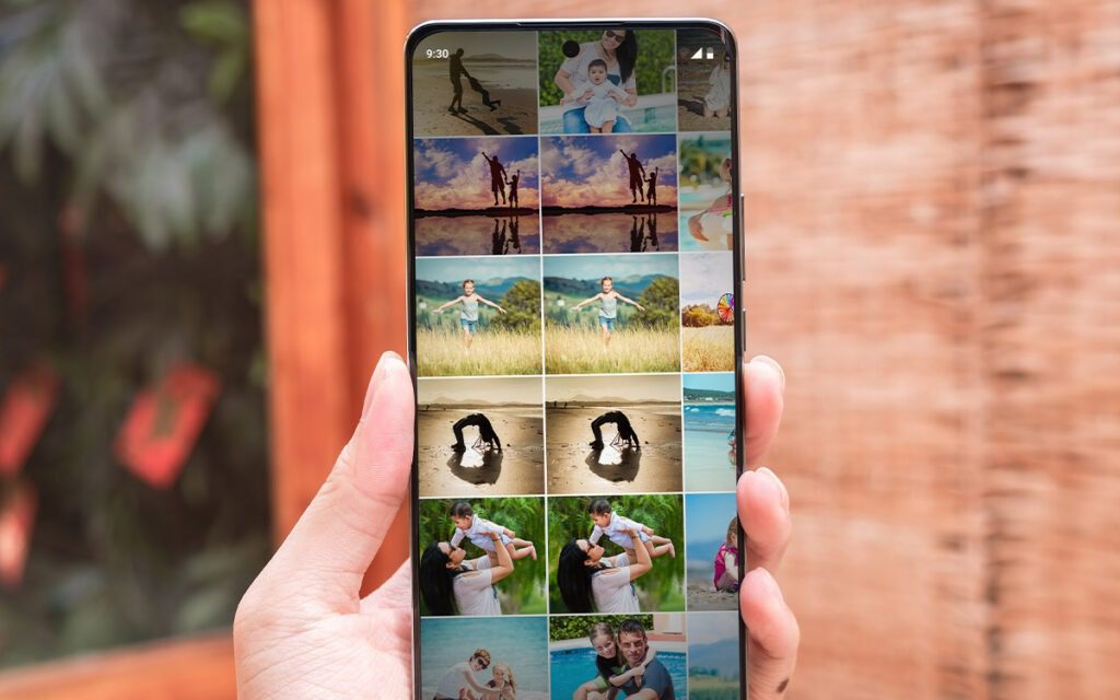 Why Is My Phone Duplicating Photos? How To Stop Duplicate Photos?