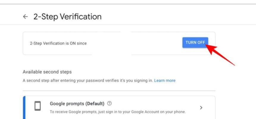 9 Methods To Fix The "Problem Communicating With Google Servers" Error