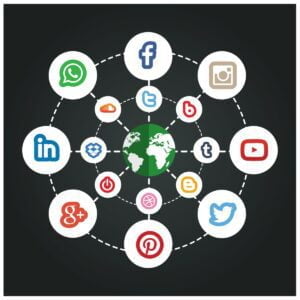 How To Multistream To Several Platforms Simultaneously?