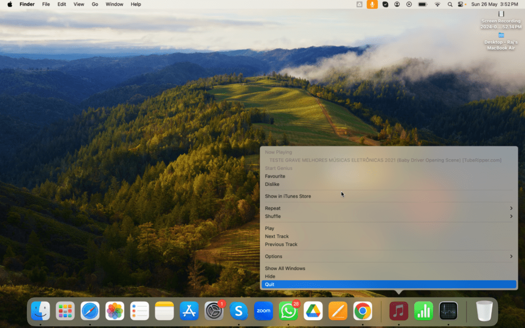 Why Is My MacBook Fan Is So Loud? How To Fix An Overheating Mac