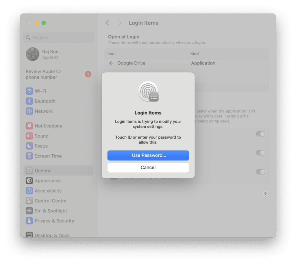 Why Is My MacBook Fan Is So Loud? How To Fix An Overheating Mac