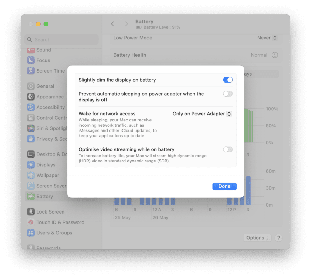 Why Is My MacBook Fan Is So Loud? How To Fix An Overheating Mac