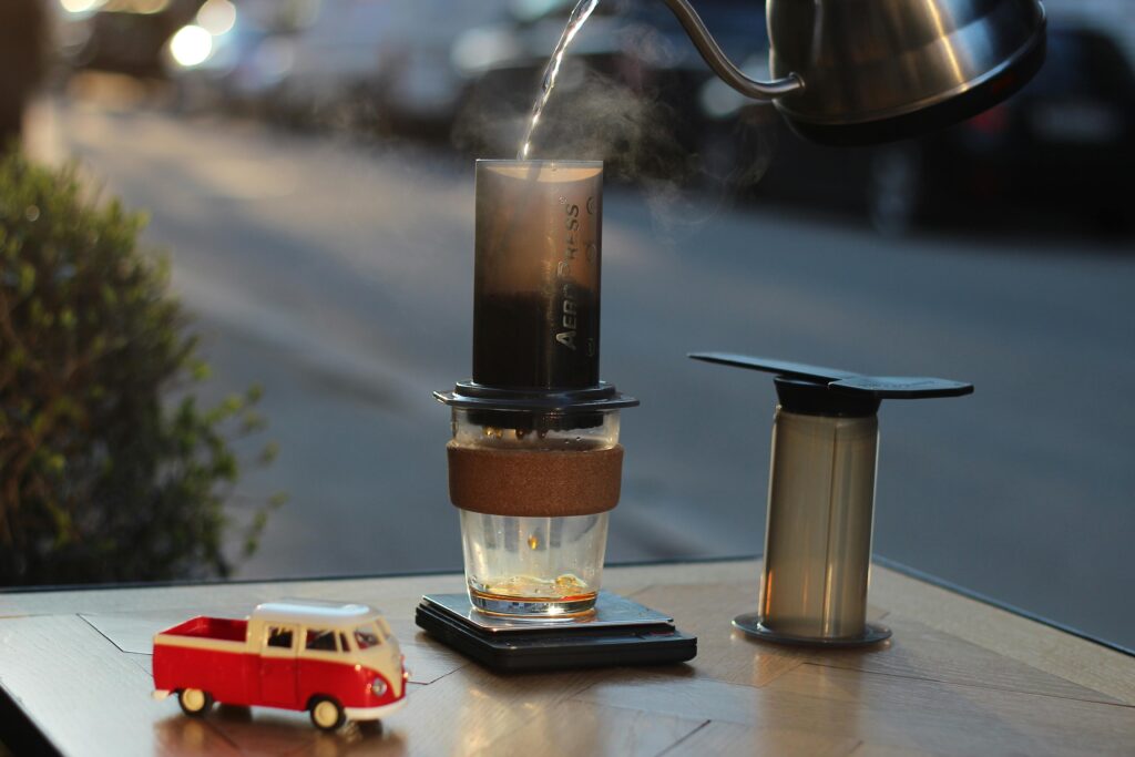 Top 10 Must-Have Outdoor Gadgets For The Adventurous Techie