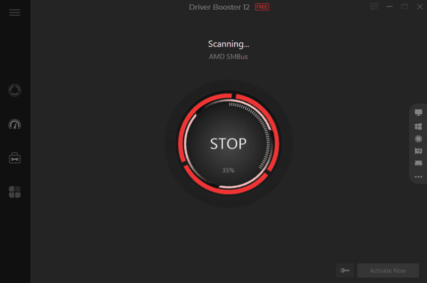 A Complete Guide To Updating Drivers With Driver Booster 12 Free