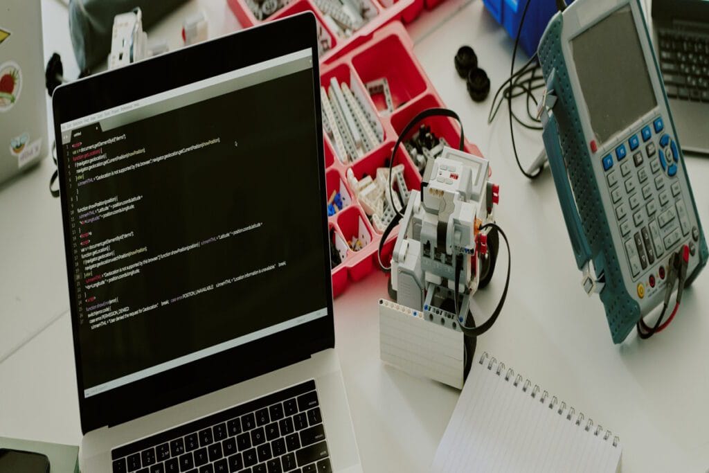 Top Tools And Libraries To Maximize Efficiency In ReactJS Development