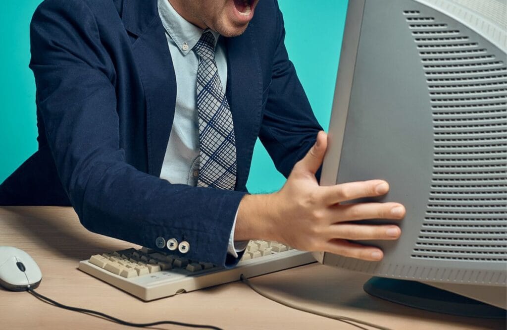 How To Prevent Computer Overheating?