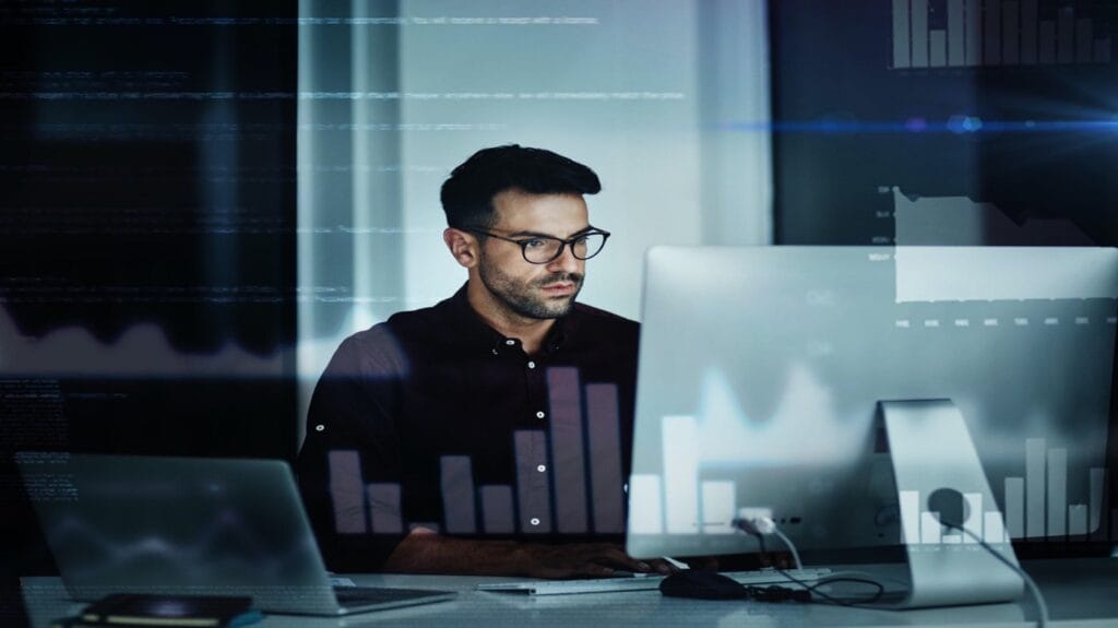 Top 9 Technology Certifications That Are Dominating The Job Market Globally