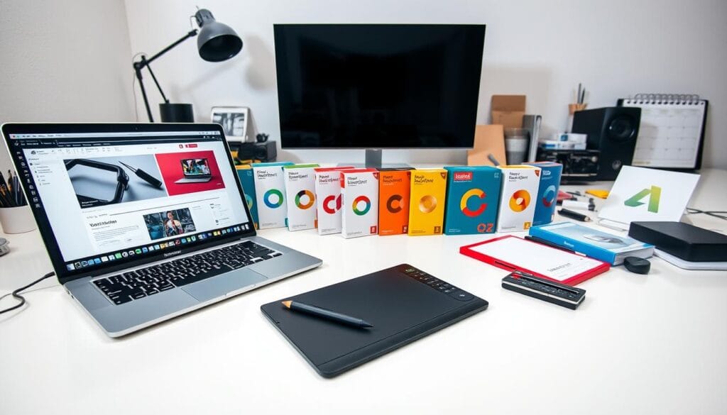 How To Master Web Design: Expert Tips And Strategies