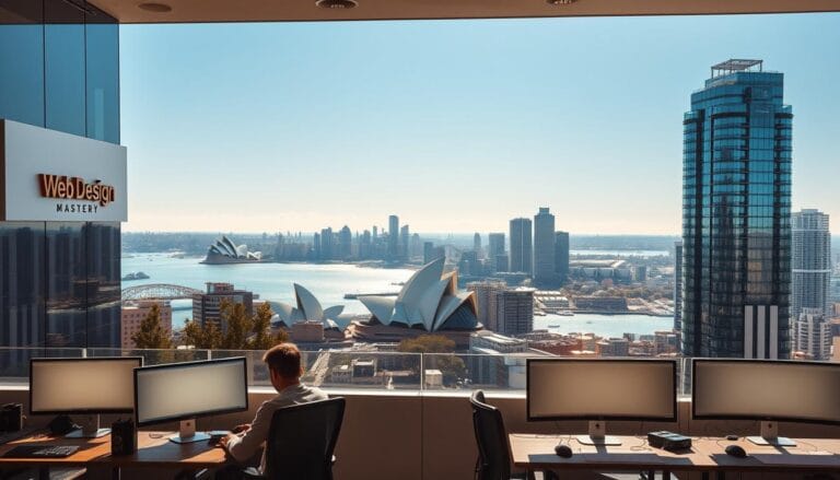 How To Master Web Design: Expert Tips And Strategies