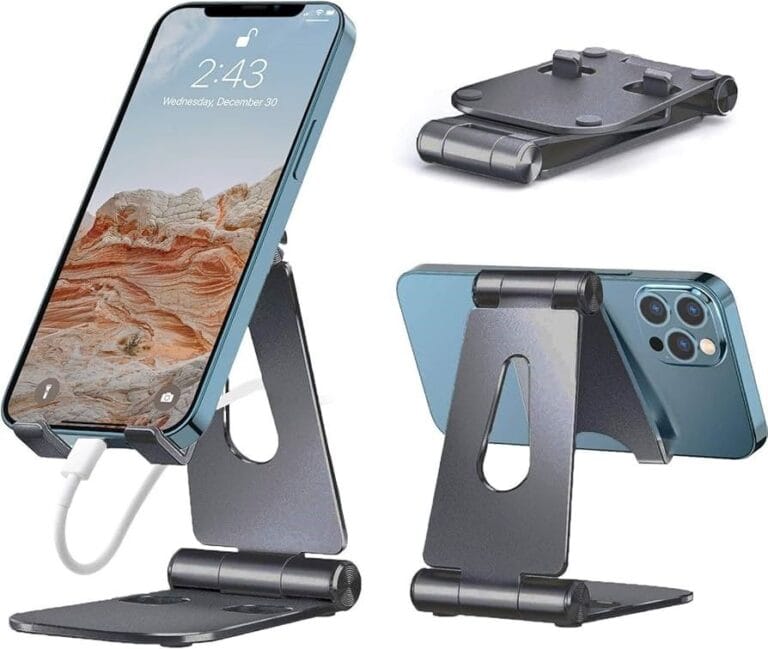 Top 7 Mobile Accessories For Gaming