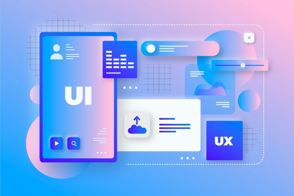 How Artificial Intelligence Is Reshaping UI Design Through Personalization