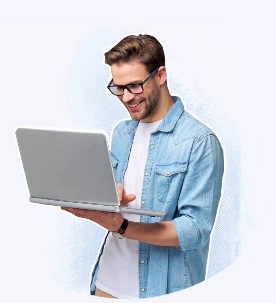 Why Enterprises Trust ManageEngine Endpoint Central For Unified Device Management